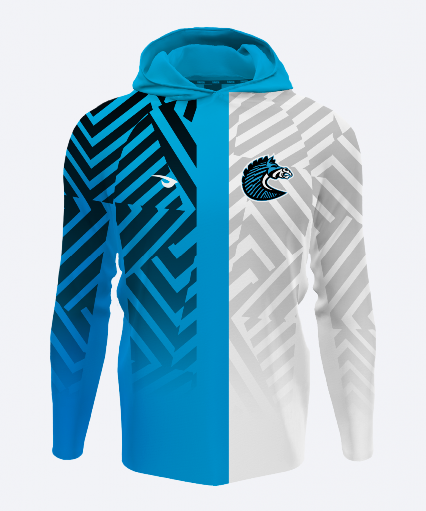 THE ZEBRA STORE - Raven.GG | Esports Apparel Design & Production