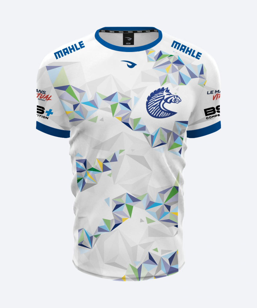 THE ZEBRA STORE - Raven.GG | Esports Apparel Design & Production