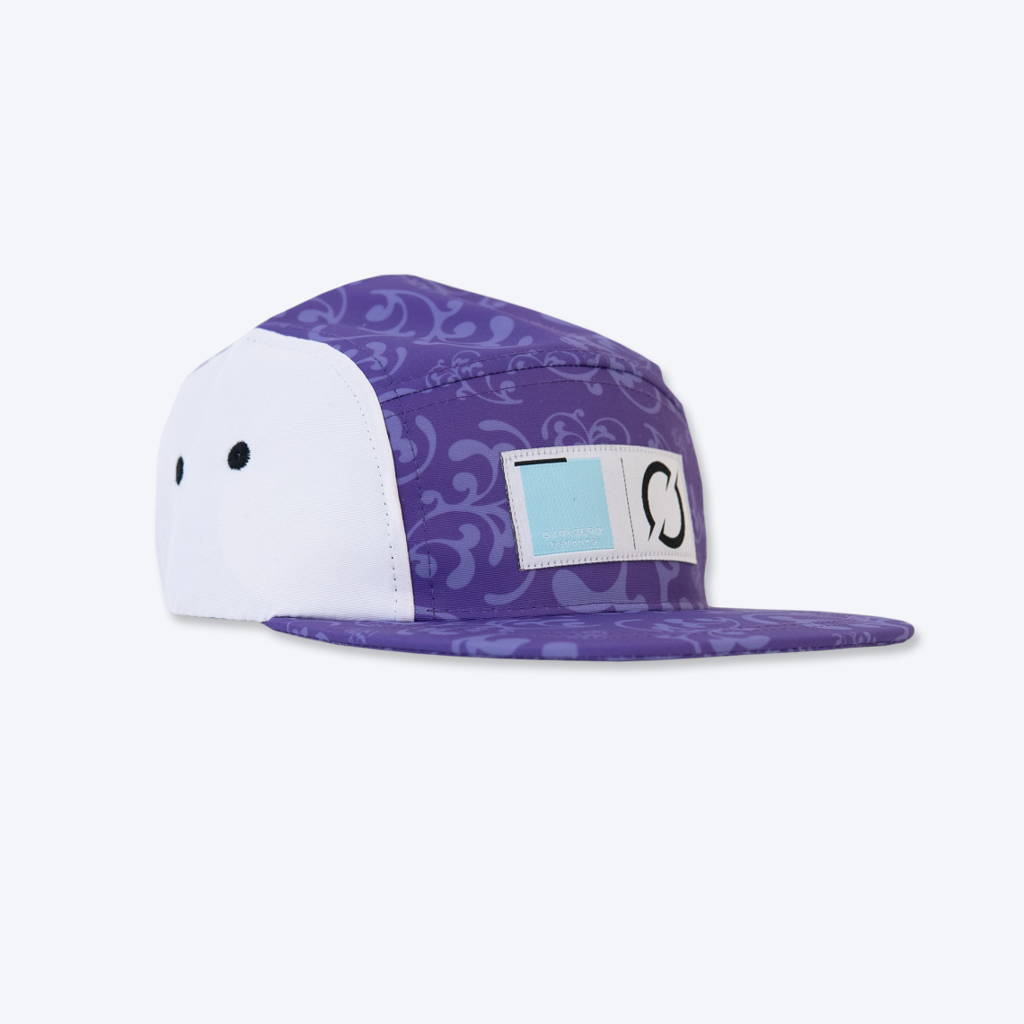 DarkZero - Raven.GG | Esports Apparel Design & Production