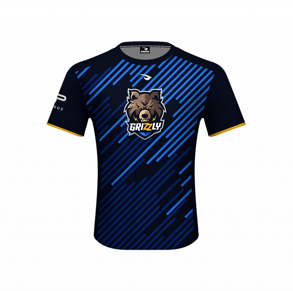 Marketplace - Raven.GG | Esports Apparel Design & Production