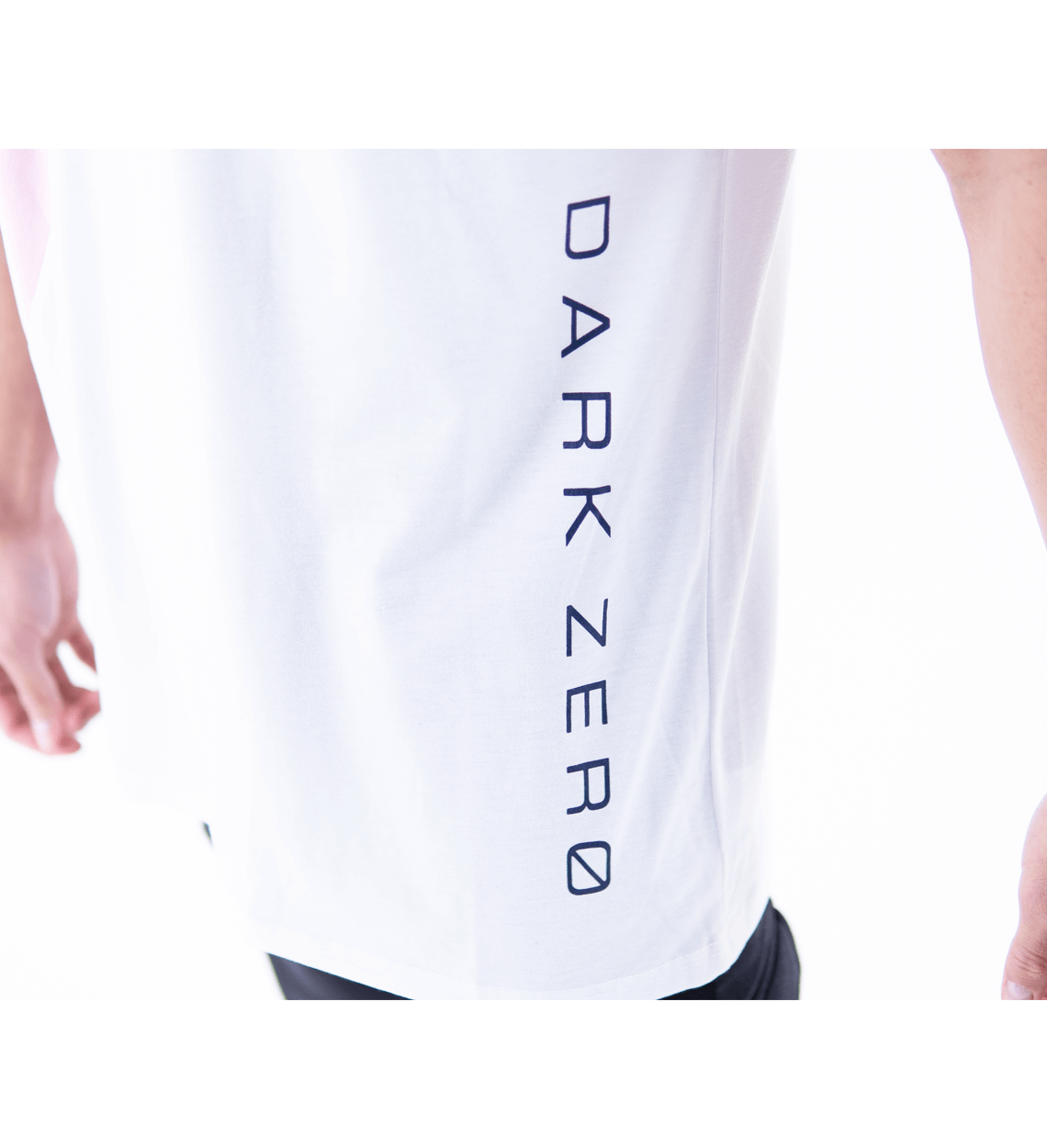 DZ Split Side - Raven.GG | Esports Apparel Design & Production