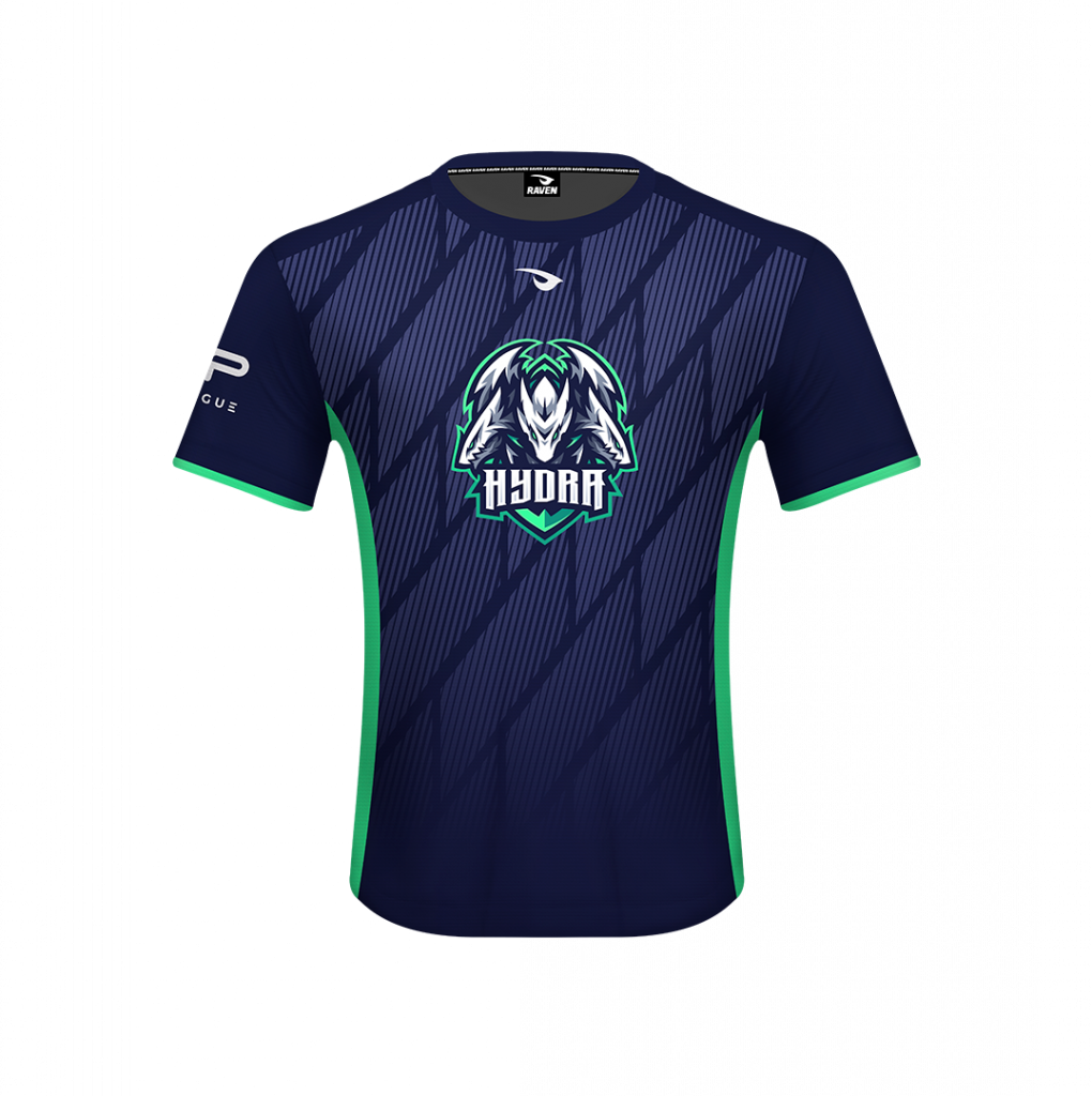 Marketplace - Raven.GG | Esports Apparel Design & Production