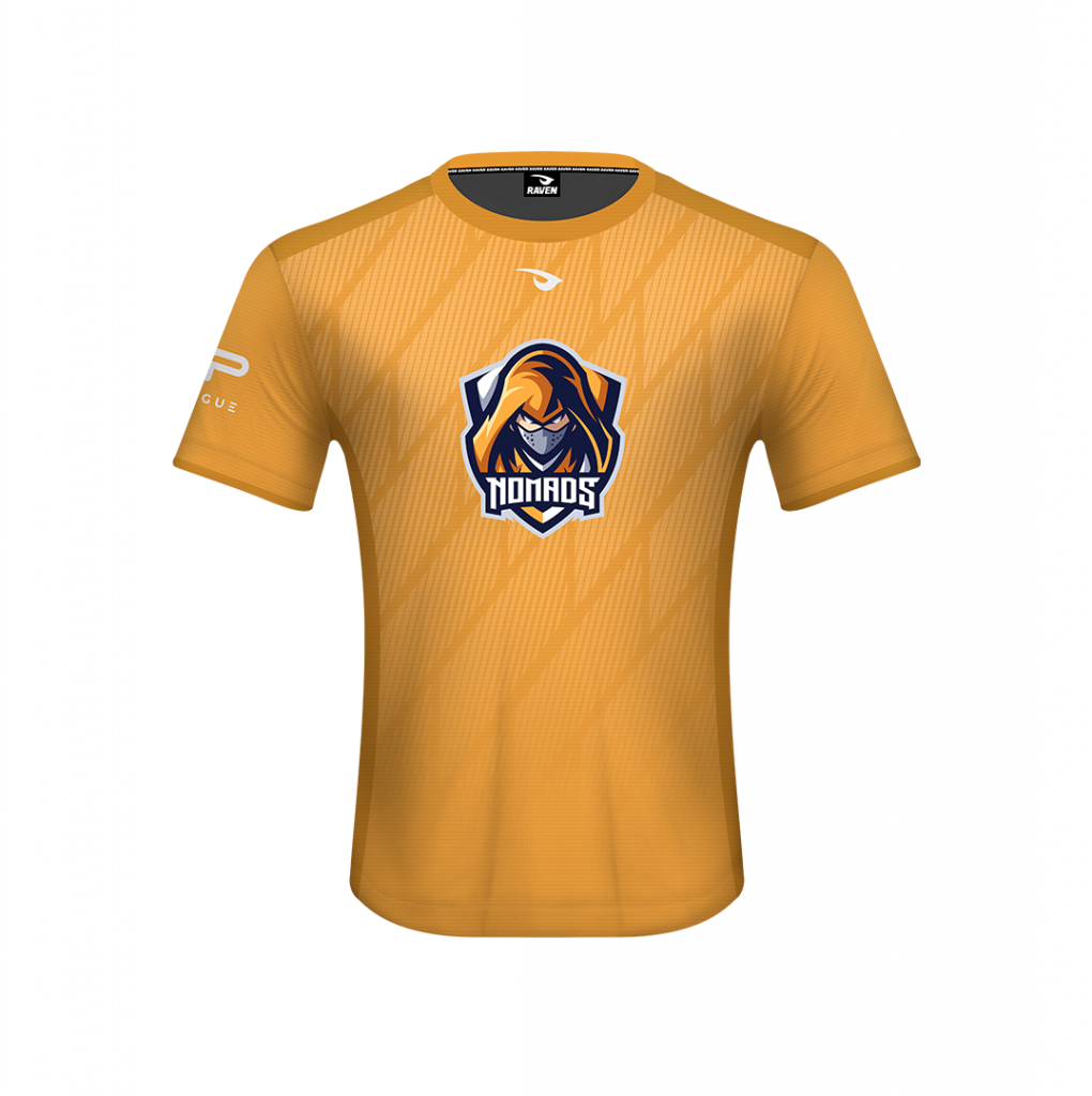 Marketplace - Raven.GG | Esports Apparel Design & Production