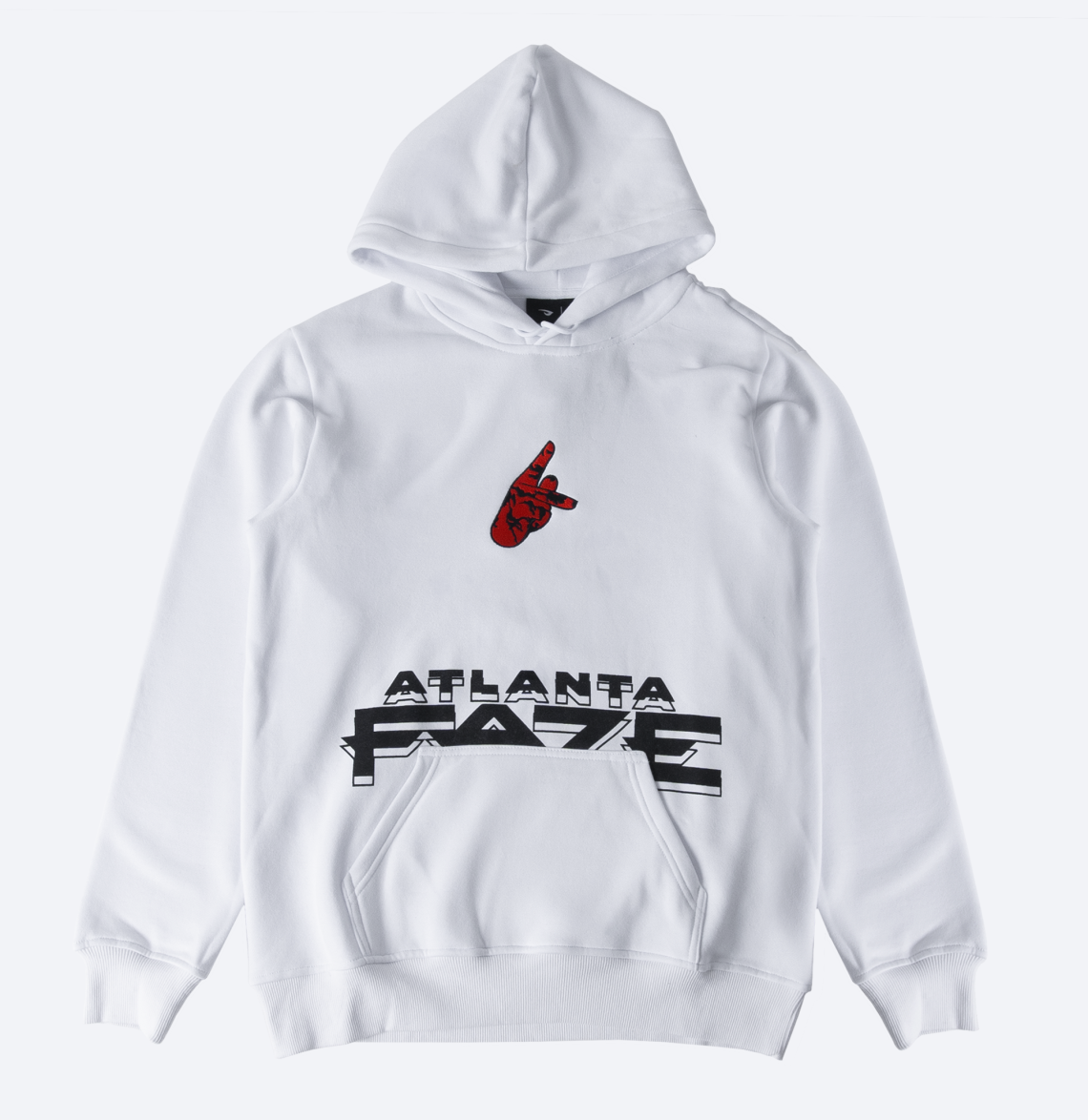 Call Of Duty League - Raven.GG | Esports Apparel Design & Production