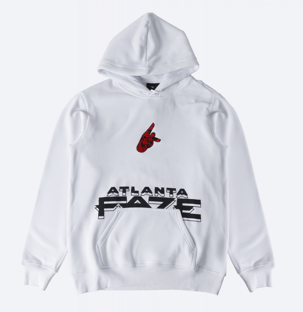 Custom Esports Jerseys For Gaming | Create Your Own | Design & Print