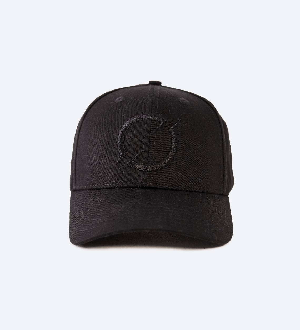 DarkZero - Raven.GG | Esports Apparel Design & Production