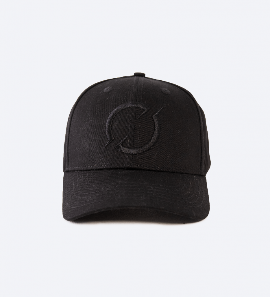 DarkZero - Raven.GG | Esports Apparel Design & Production