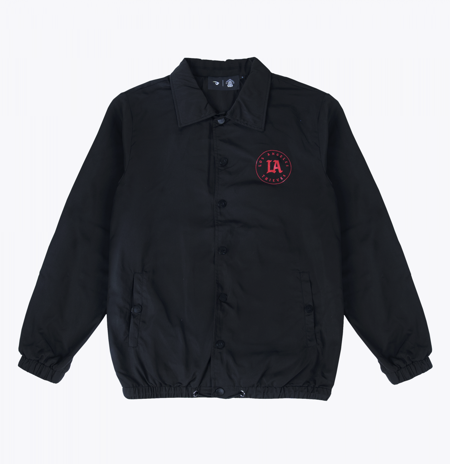 Custom Esports Jerseys For Gaming | Create Your Own | Design & Print