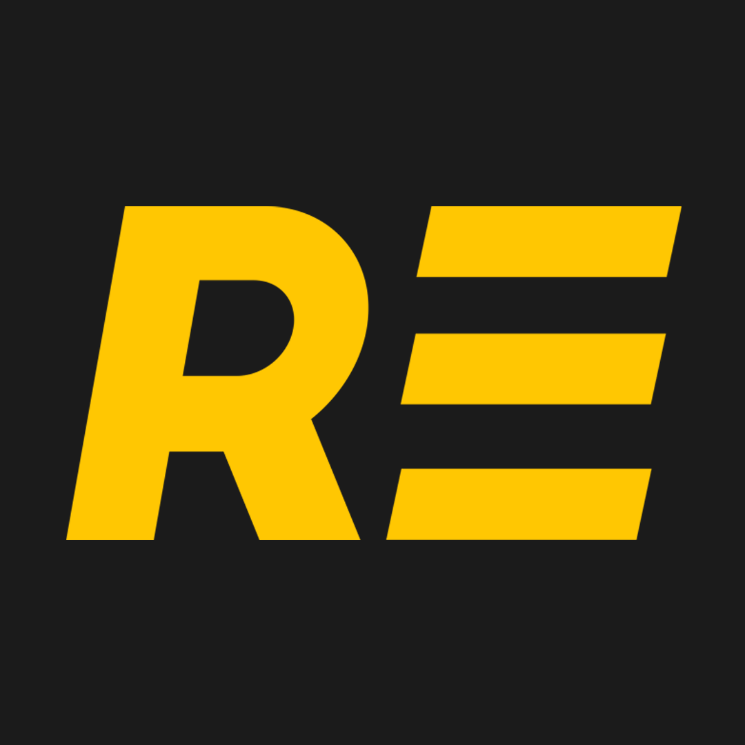 Roehampton Esports - Raven.GG | Esports Apparel Design & Production