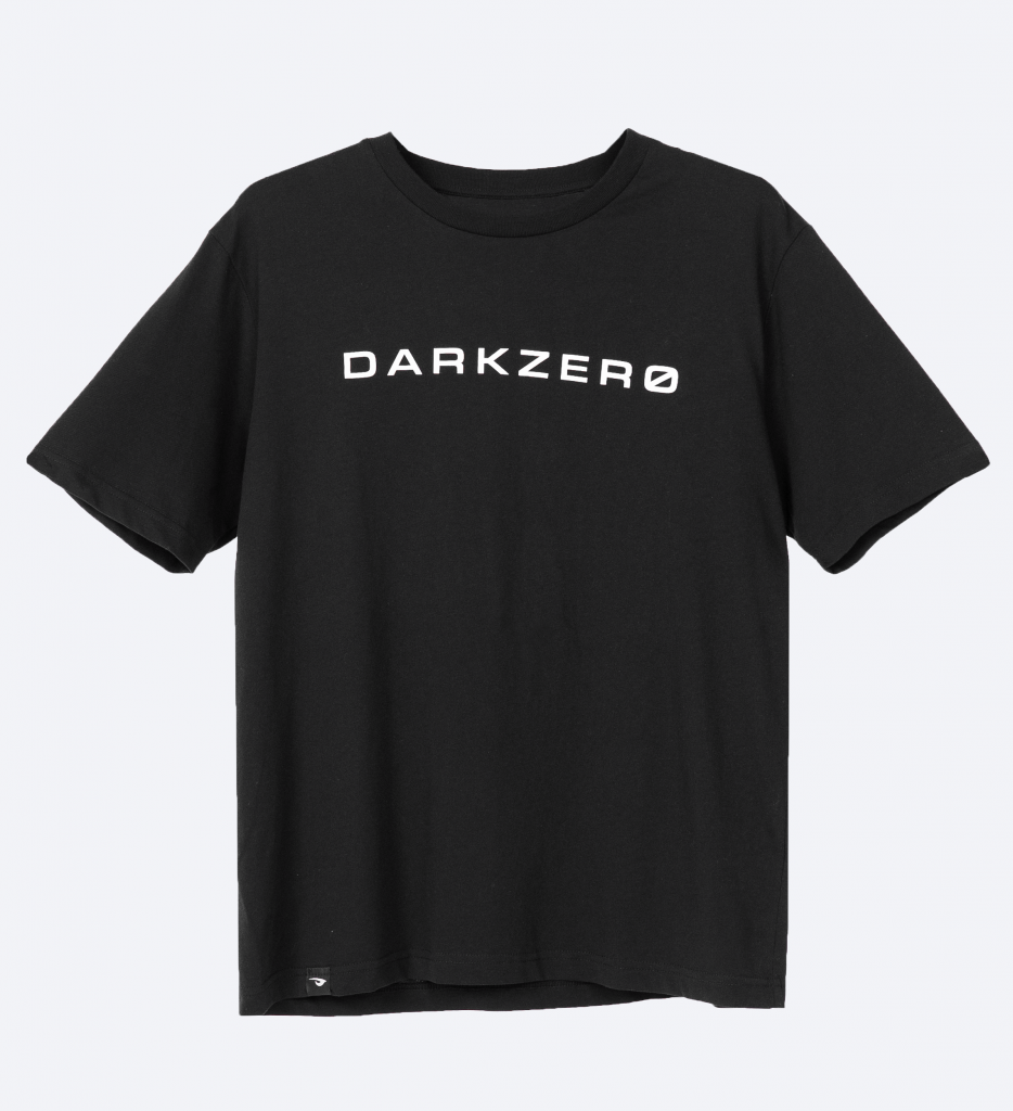 DarkZero - Raven.GG | Esports Apparel Design & Production