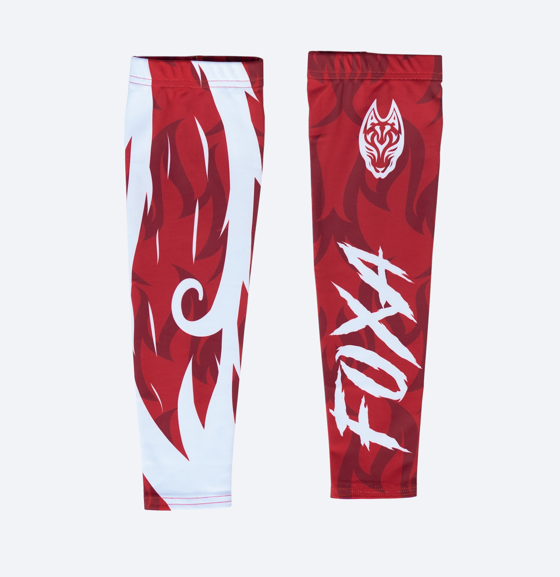Custom Esports Jerseys For Gaming | Create Your Own | Design & Print