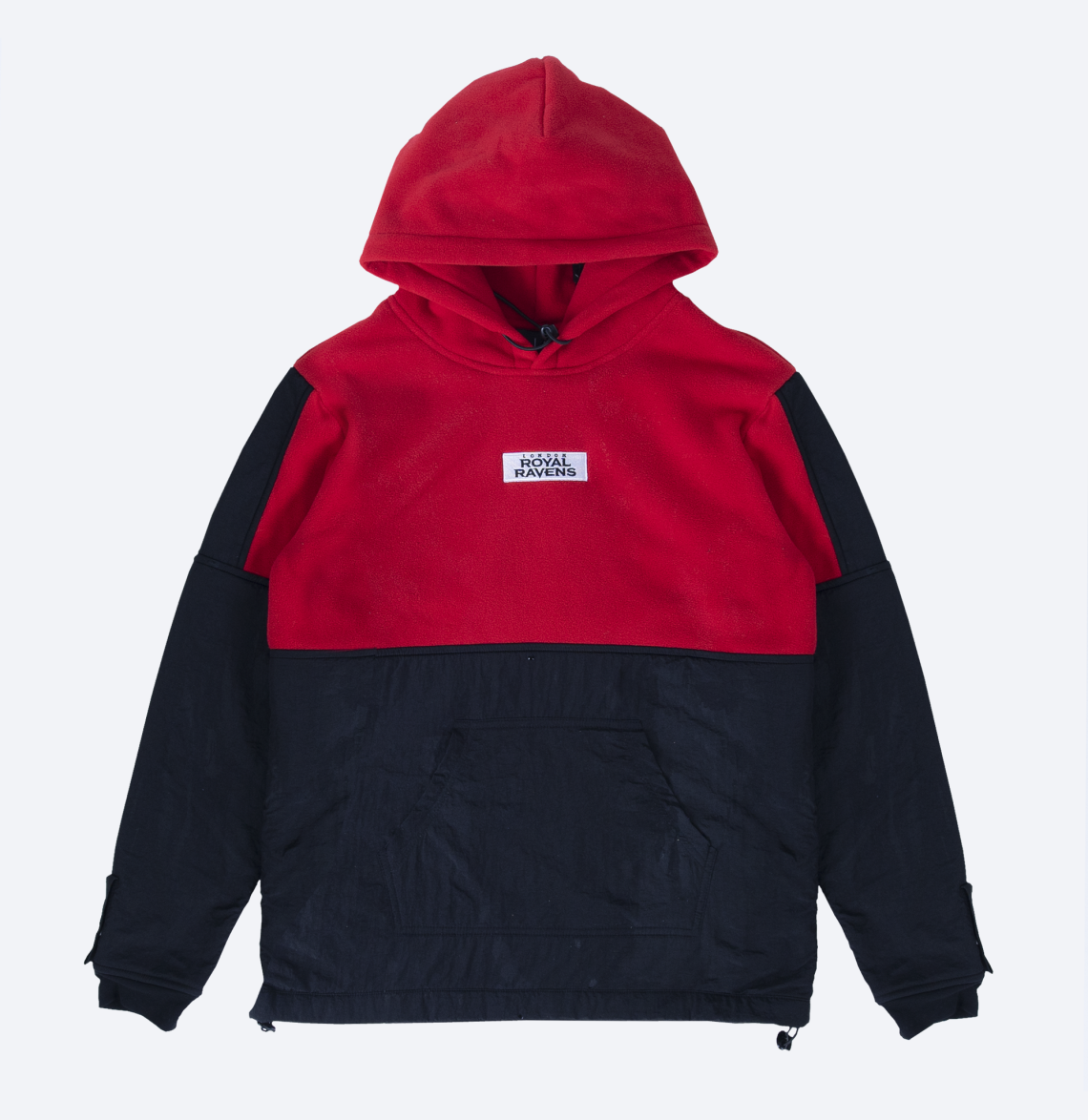 Raven.GG | Custom Esports Jerseys For Gaming | Design & Print