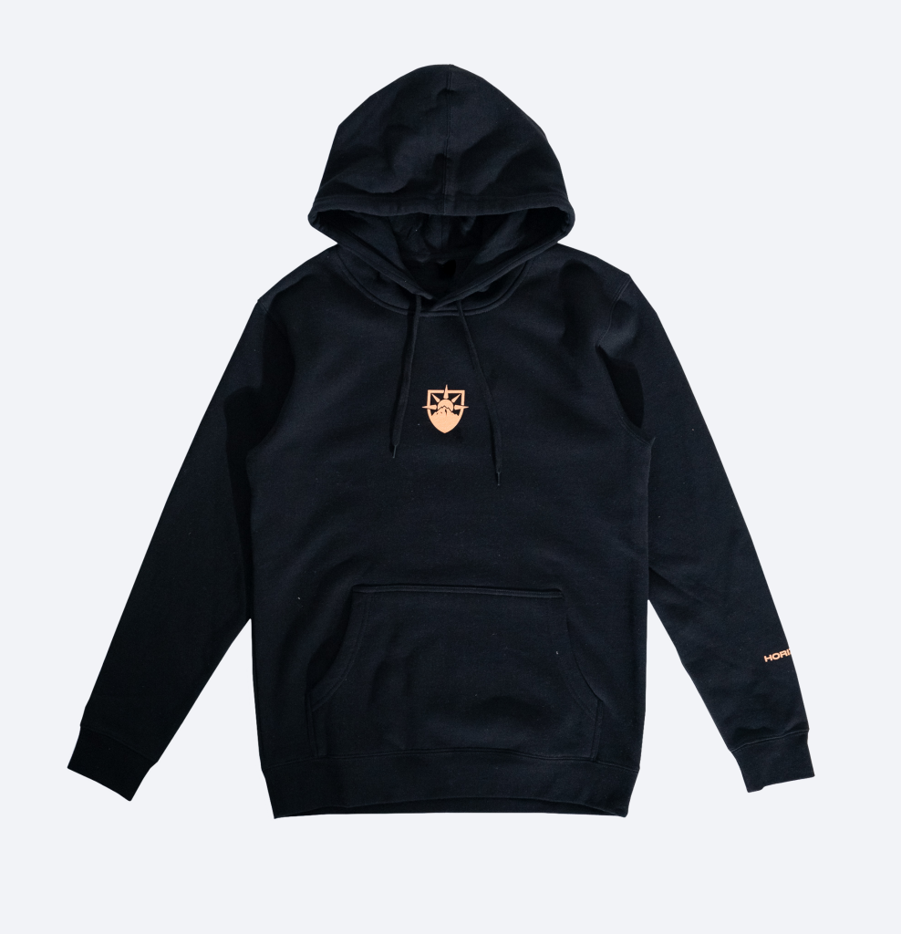 Horizon Union - Raven.GG | Esports Apparel Design & Production