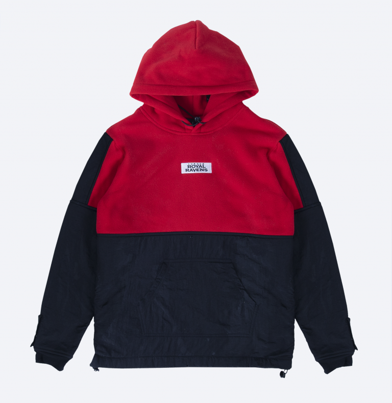 Custom Esports Jerseys For Gaming | Create Your Own | Design & Print