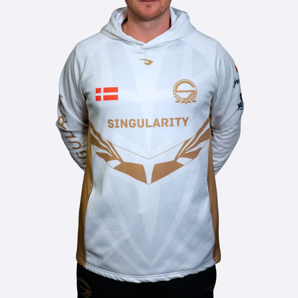 Products Archive - Page 3 of 7 - Raven.GG | Esports Apparel Design ...