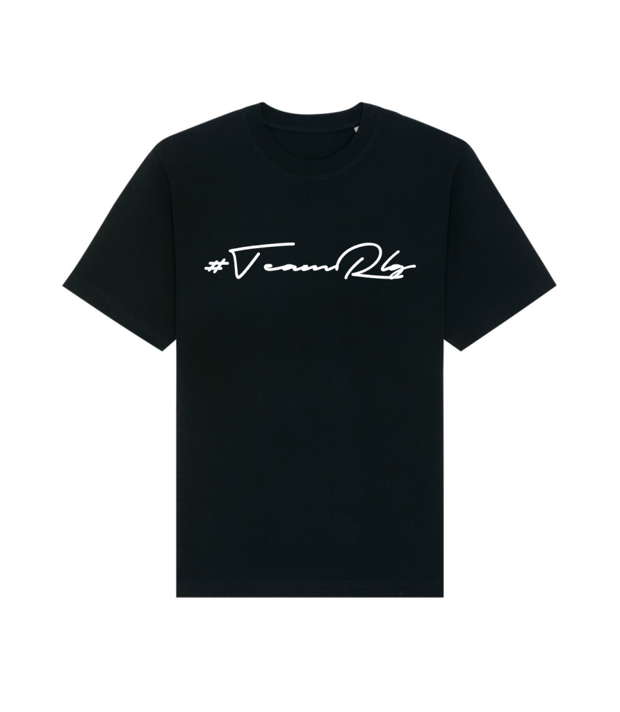 Products Archive - Page 2 of 9 - Raven.GG | Esports Apparel Design ...