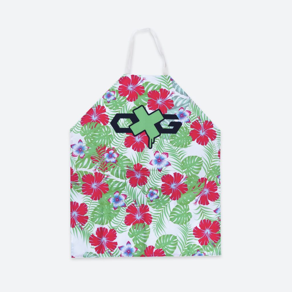 Products Archive - Raven.GG | Esports Apparel Design & Production