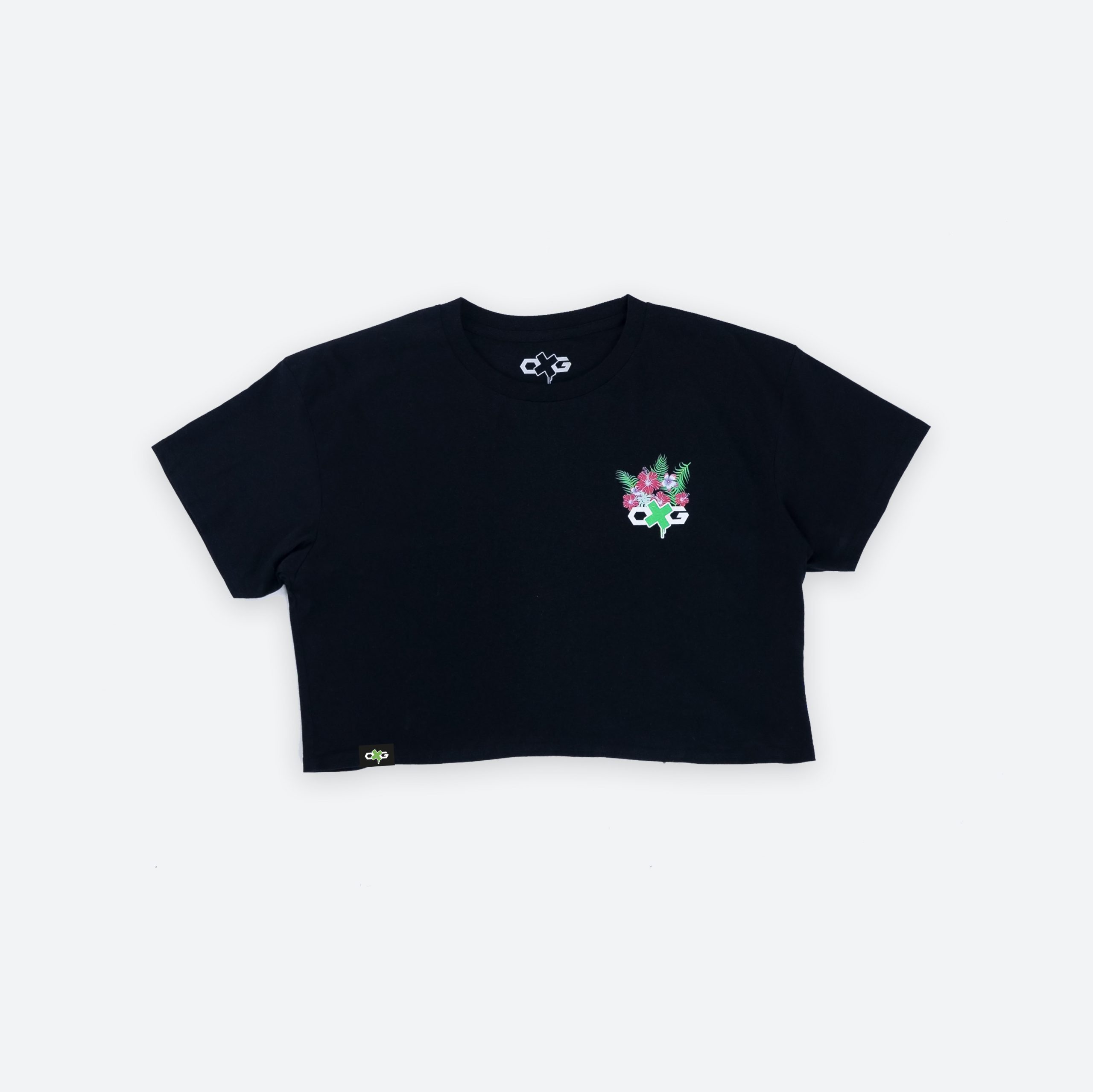 Products Archive - Page 2 of 10 - Raven.GG | Esports Apparel Design ...