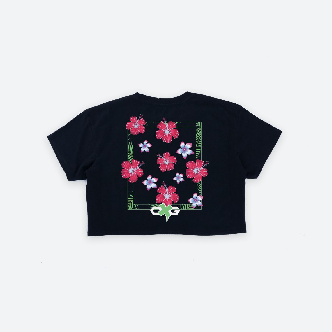 Oxygen Esports - Raven.GG | Esports Apparel Design & Production