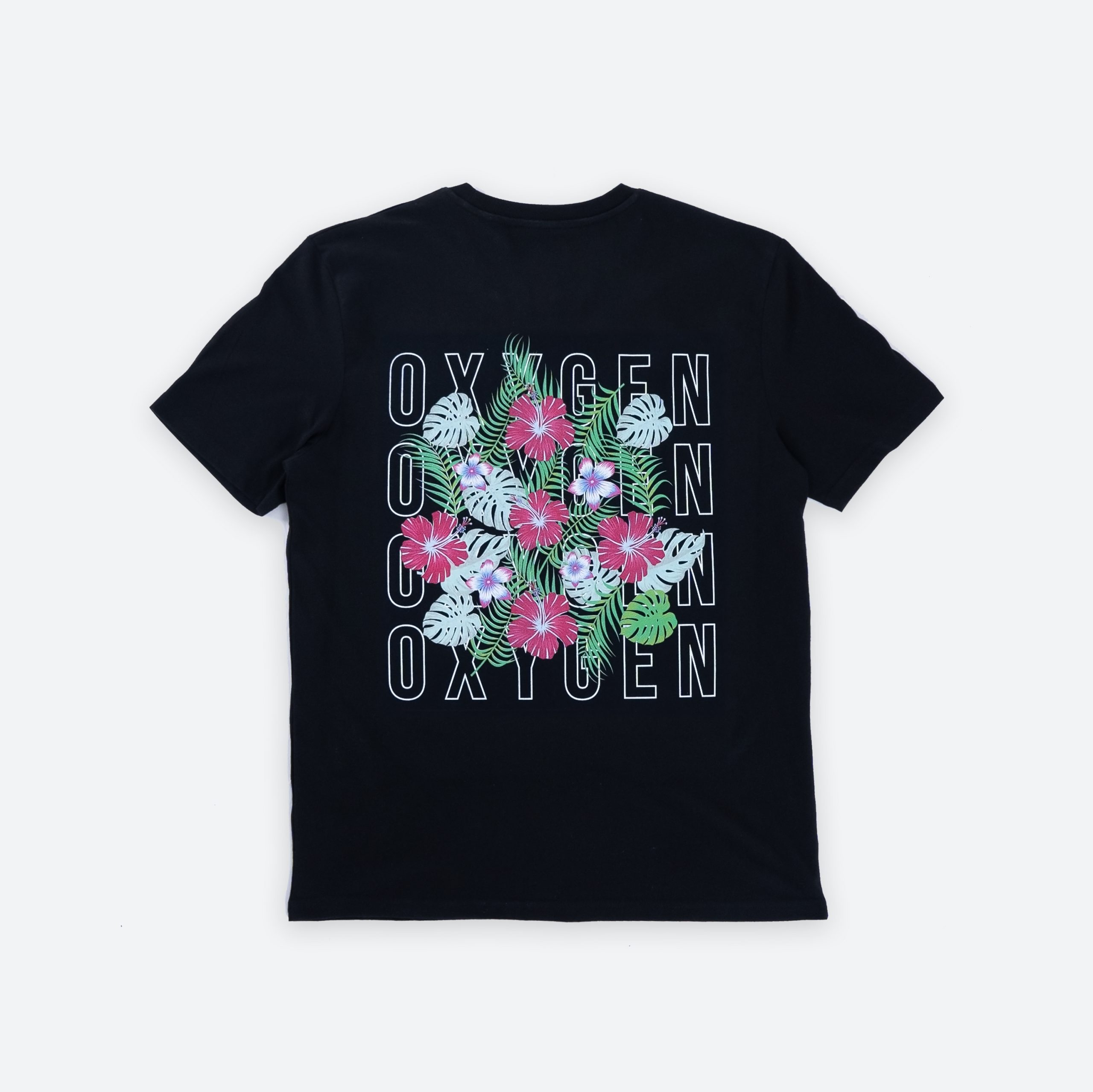 Products Archive - Raven.GG | Esports Apparel Design & Production