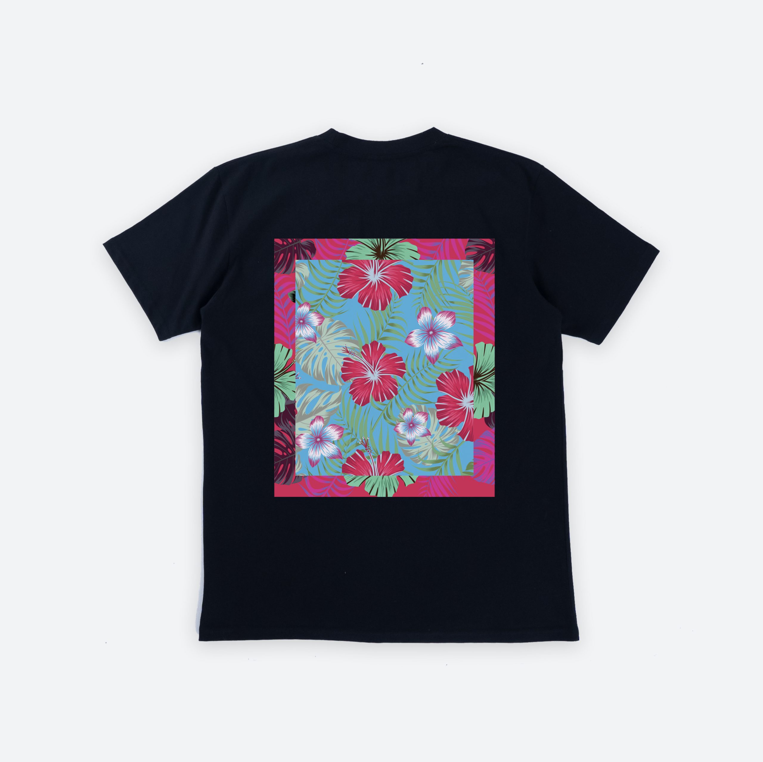 Products Archive - Raven.GG | Esports Apparel Design & Production