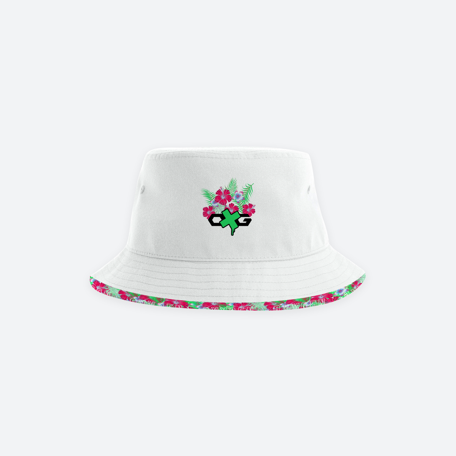 Oxygen Esports - Raven.GG | Esports Apparel Design & Production