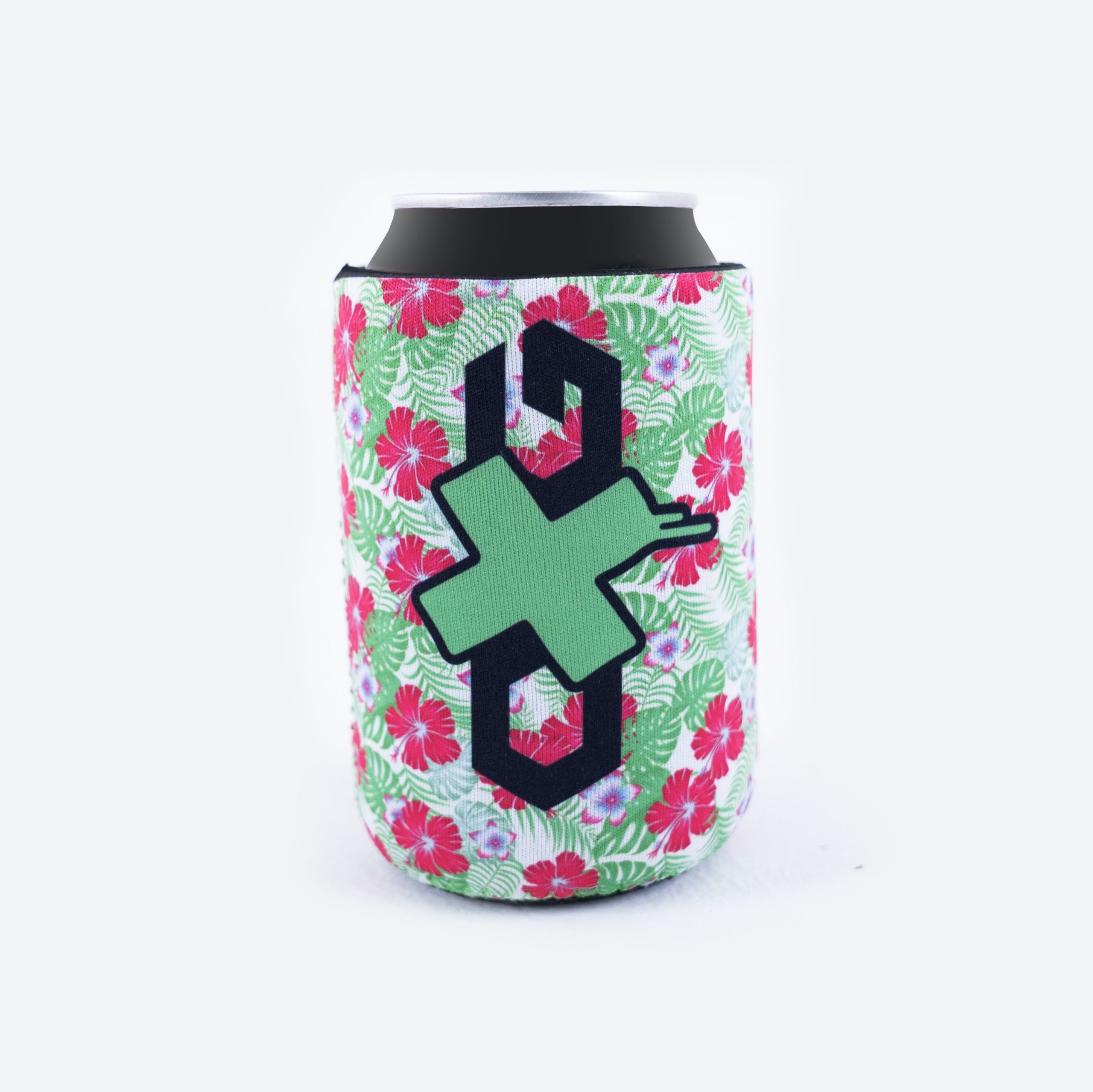 Products Archive - Raven.GG | Esports Apparel Design & Production