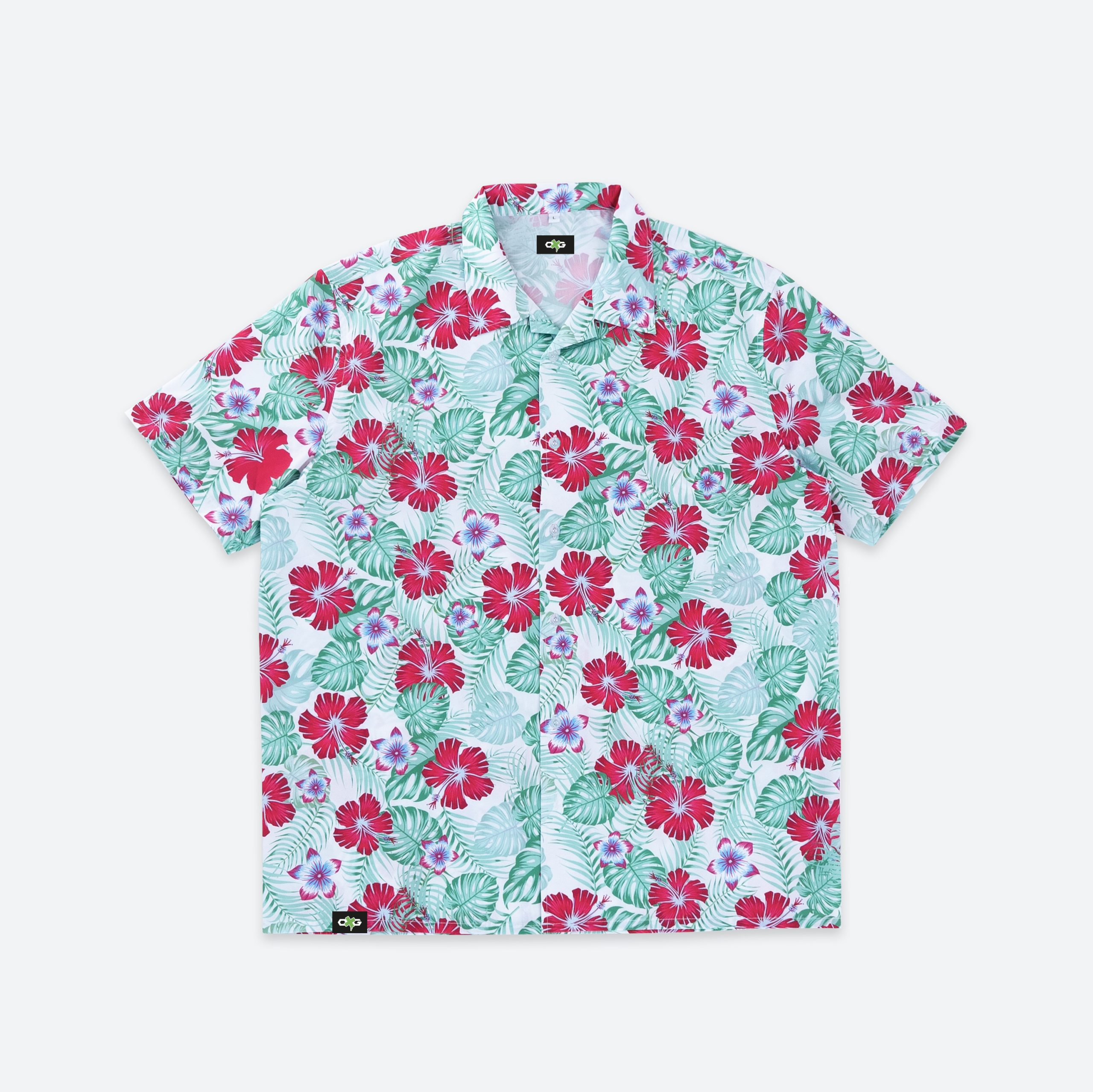 Products Archive - Raven.GG | Esports Apparel Design & Production