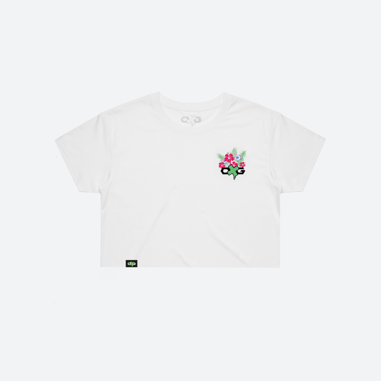 Oxygen Esports - Raven.GG | Esports Apparel Design & Production