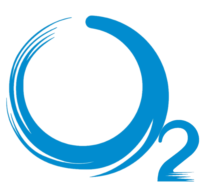 O2 Gaming - Raven.GG | Esports Apparel Design & Production