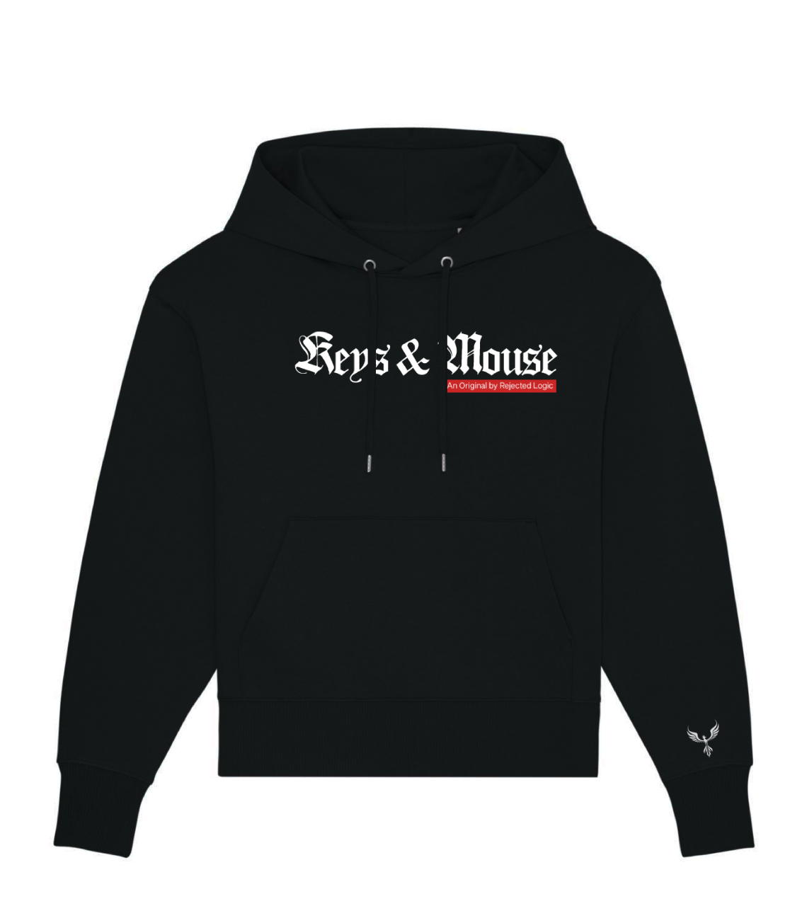 Products Archive - Raven.GG | Esports Apparel Design & Production