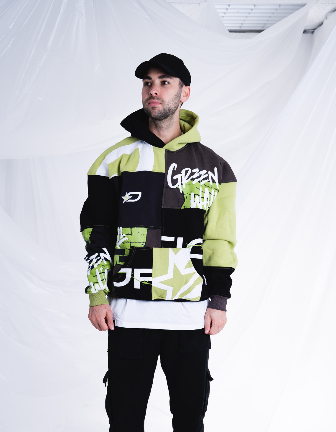 Custom Esports Jerseys For Gaming | Create Your Own | Design & Print