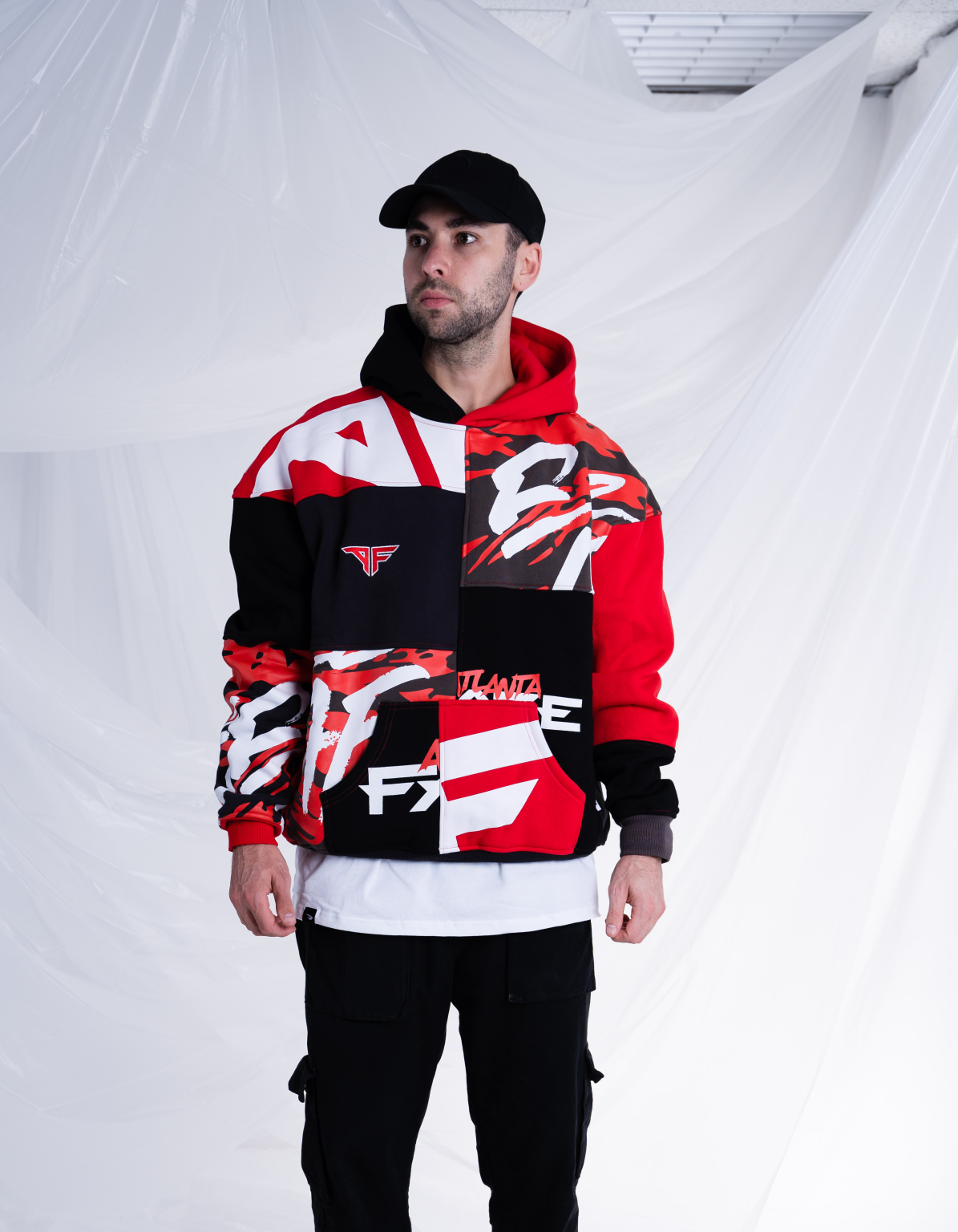 Custom Esports Jerseys For Gaming | Create Your Own | Design & Print