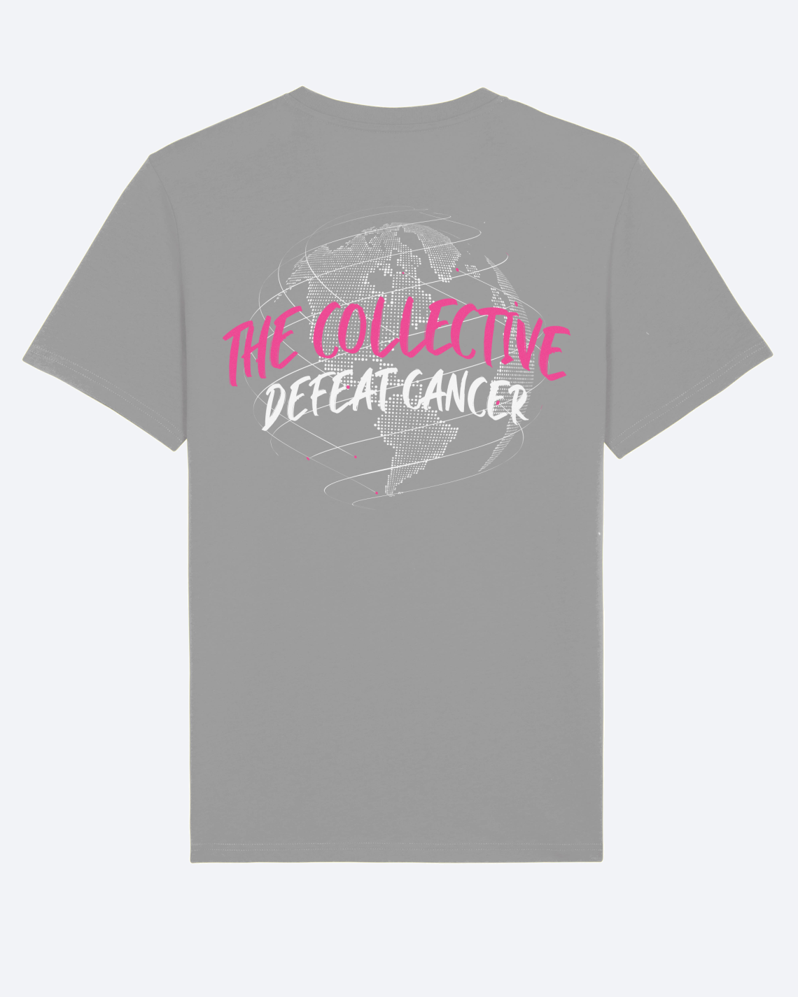 Boston Breach - Raven.GG | Esports Apparel Design & Production