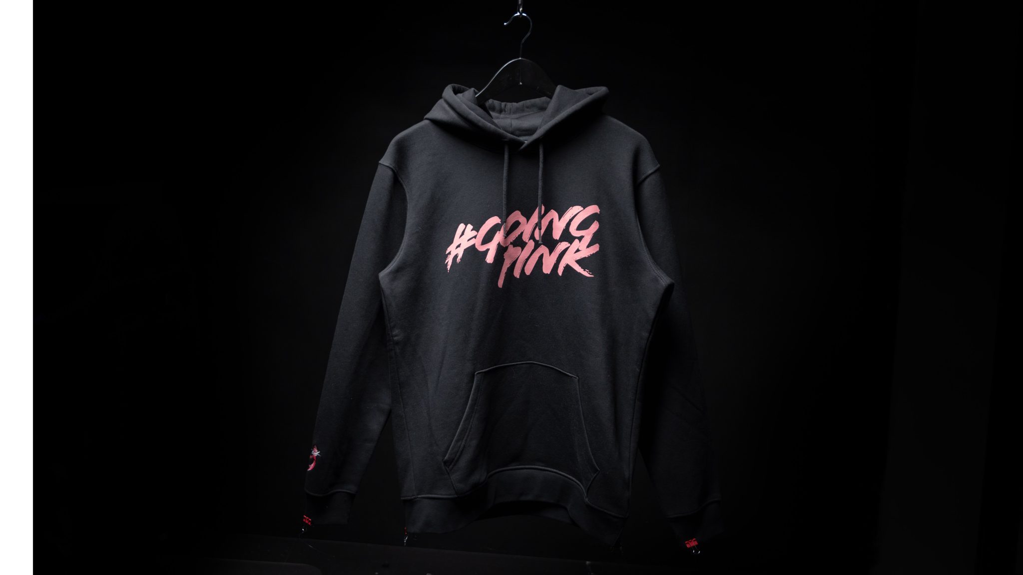 DarkZero - Raven.GG | Esports Apparel Design & Production