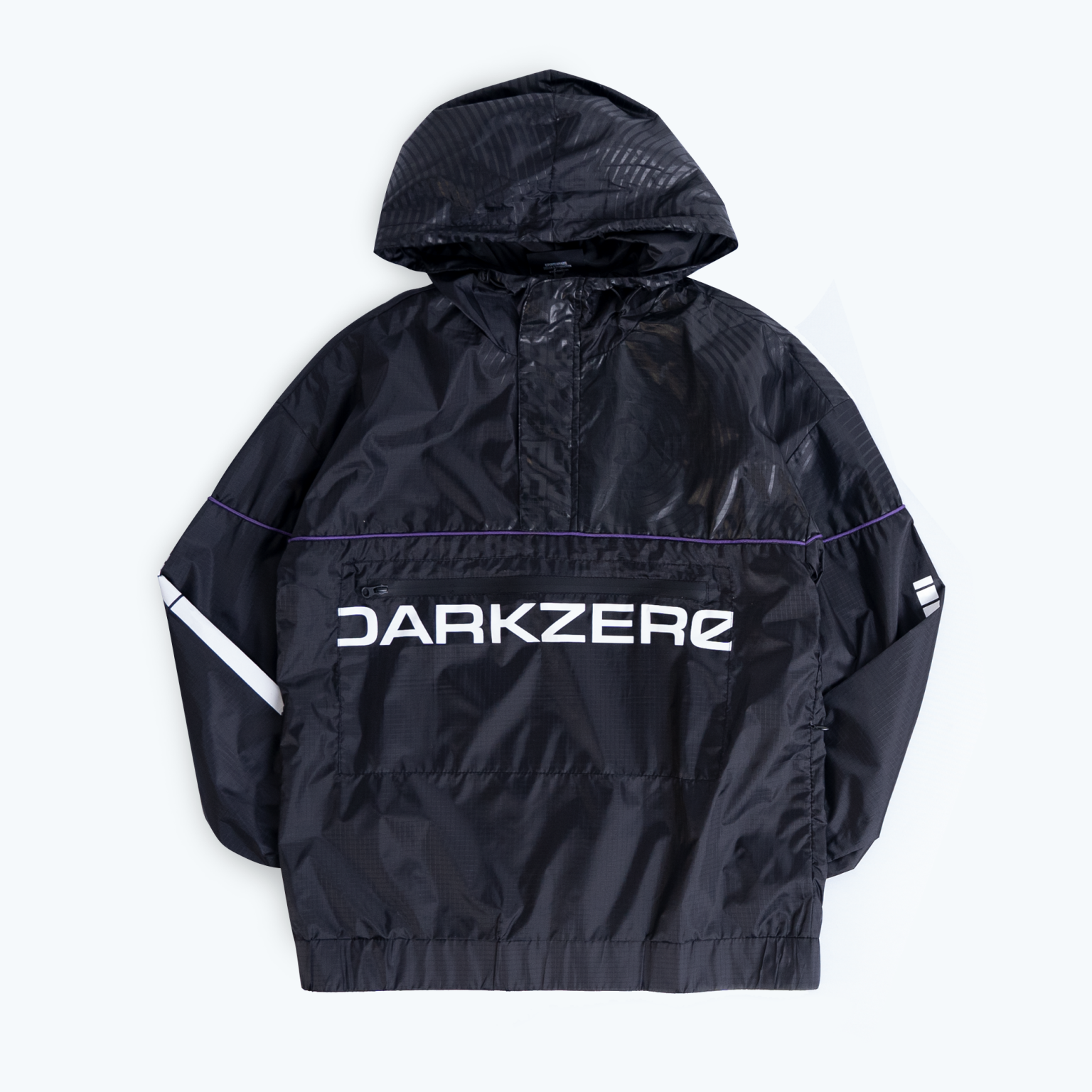 DarkZero - Raven.GG | Esports Apparel Design & Production