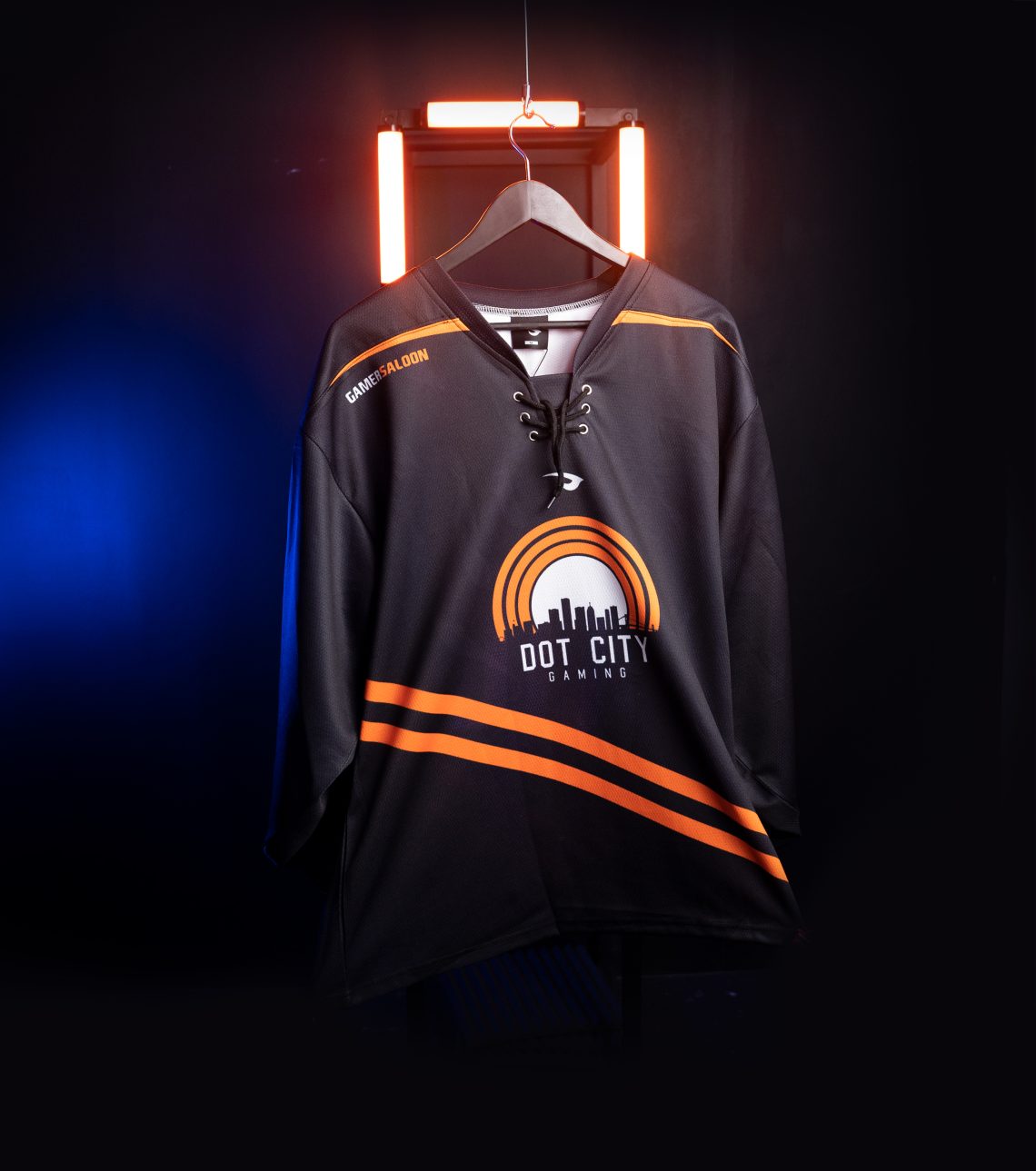 Products Archive - Page 2 of 10 - Raven.GG | Esports Apparel Design ...