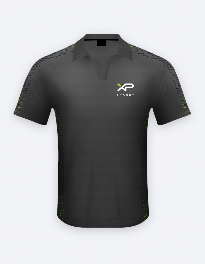 Marketplace - Raven.GG | Esports Apparel Design & Production