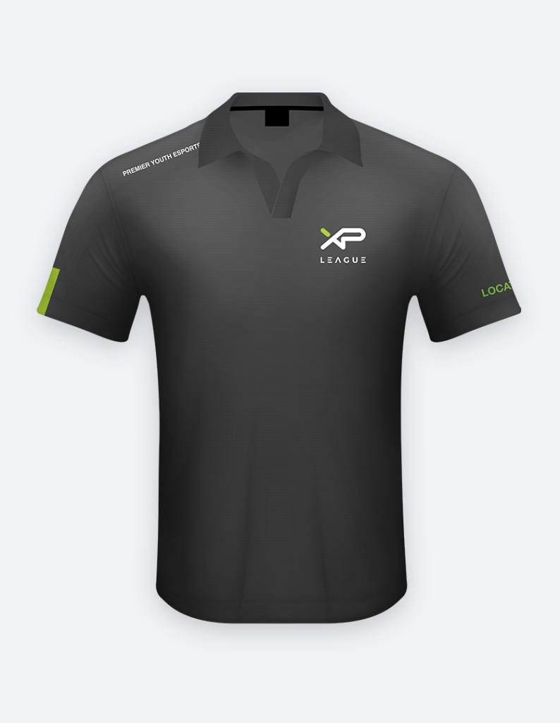 Marketplace - Raven.GG | Esports Apparel Design & Production