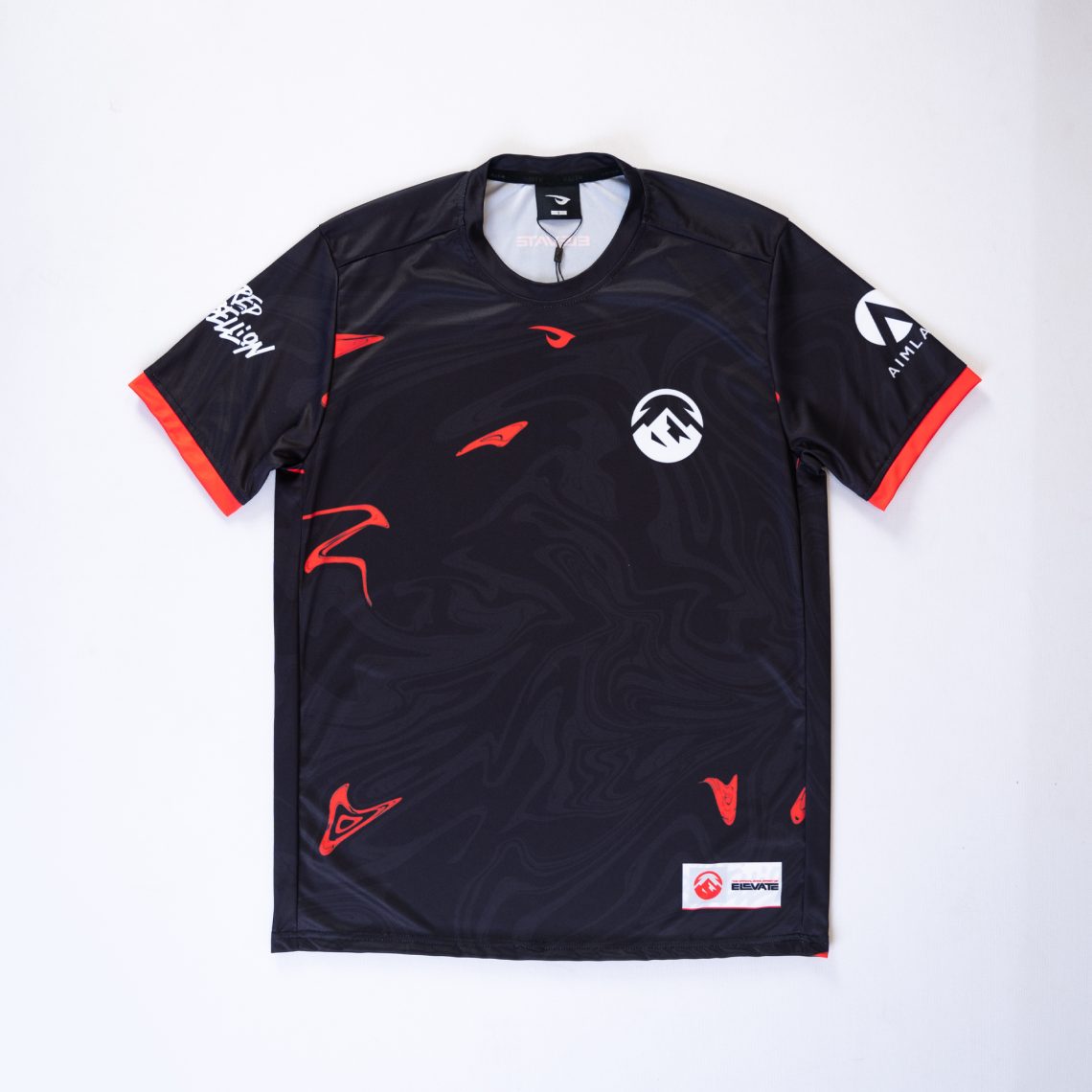 Products Archive - Raven.GG | Esports Apparel Design & Production