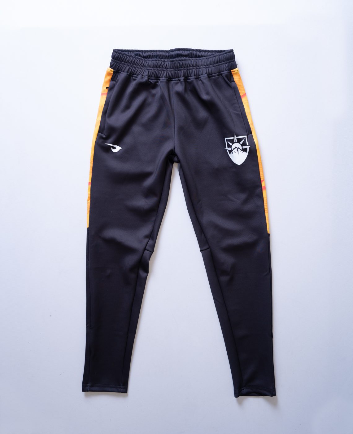 Horizon Union - Raven.GG | Esports Apparel Design & Production