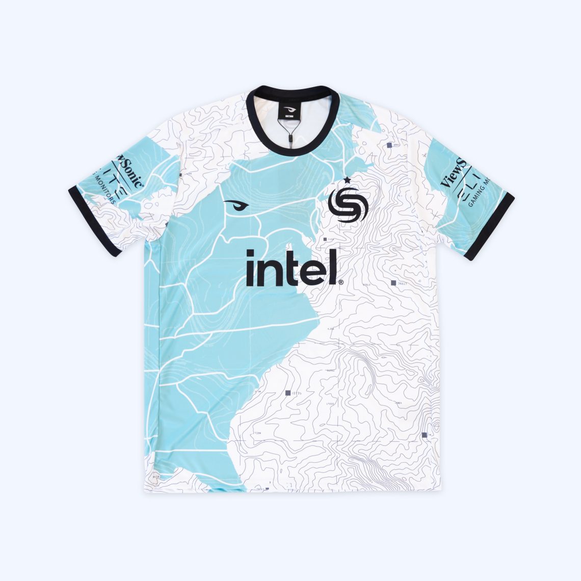 Products Archive - Raven.GG | Esports Apparel Design & Production