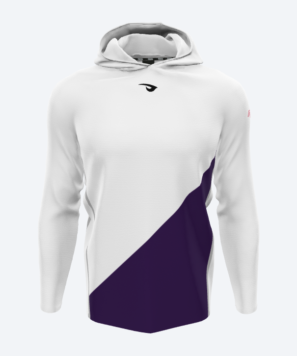 Hoodie - Raven.GG | Esports Apparel Design & Production