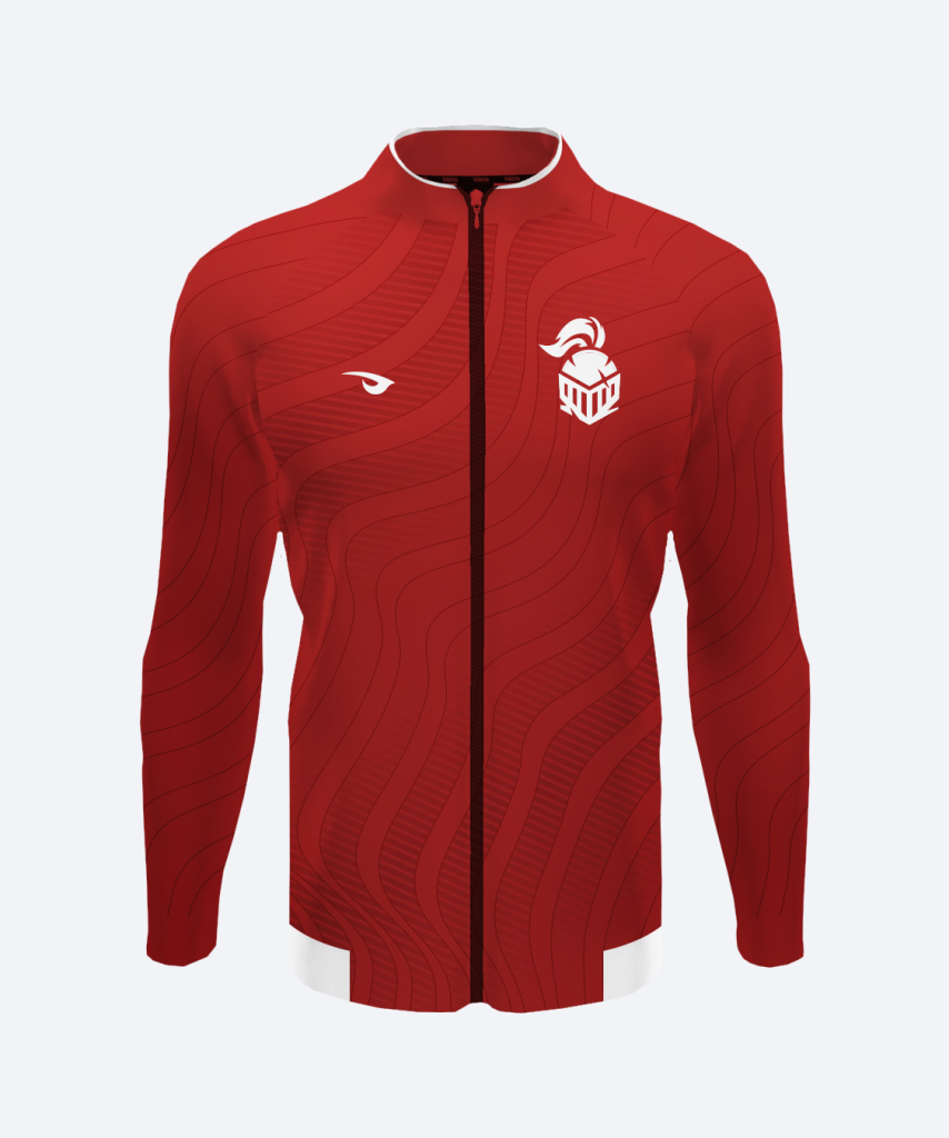 Raven.GG | Esports Apparel Design & Production