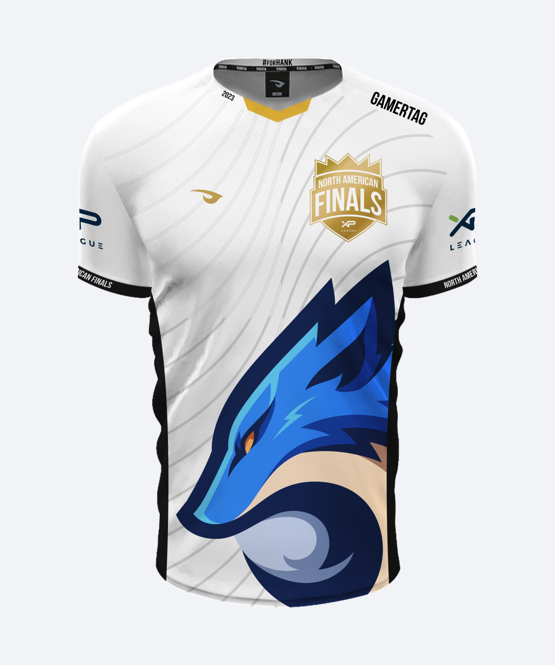 Marketplace - Raven.GG | Esports Apparel Design & Production