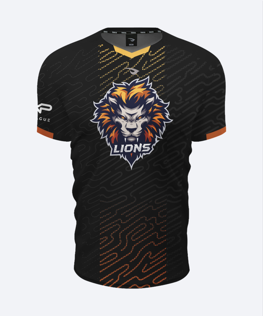 Marketplace - Raven.GG | Esports Apparel Design & Production