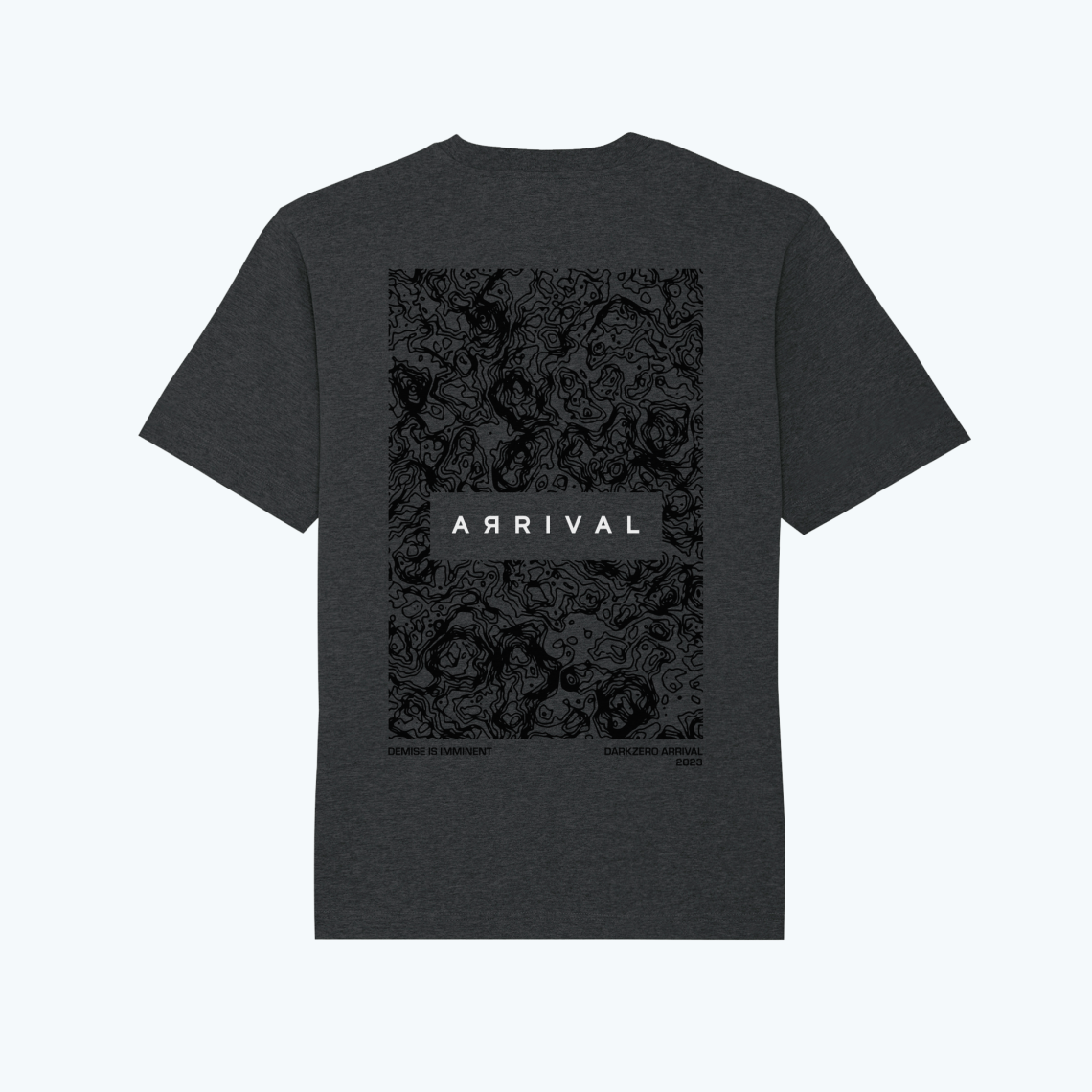 DarkZero - Raven.GG | Esports Apparel Design & Production