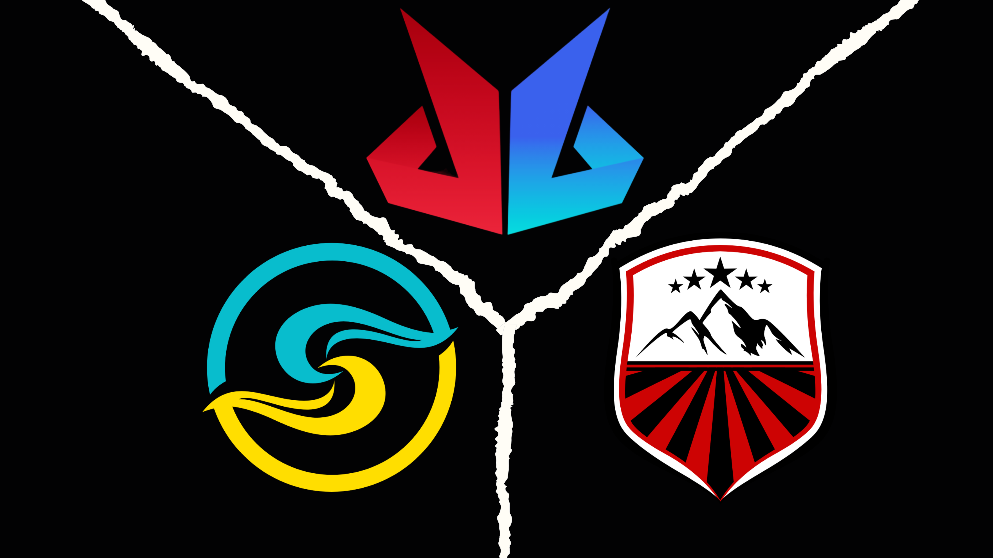 Esports Family Store - Raven.GG | Esports Apparel Design & Production