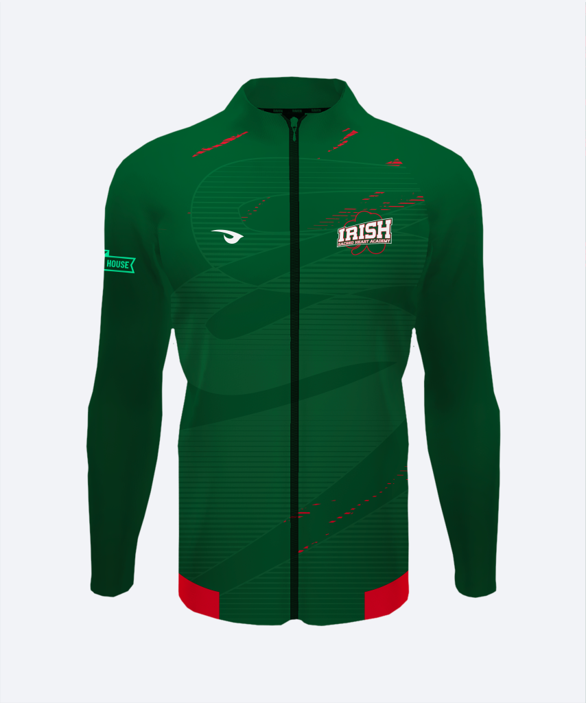 Raven.GG | Esports Apparel Design & Production