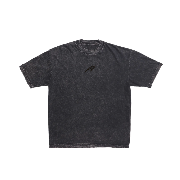 LAXING - Raven.GG | Esports Apparel Design & Production